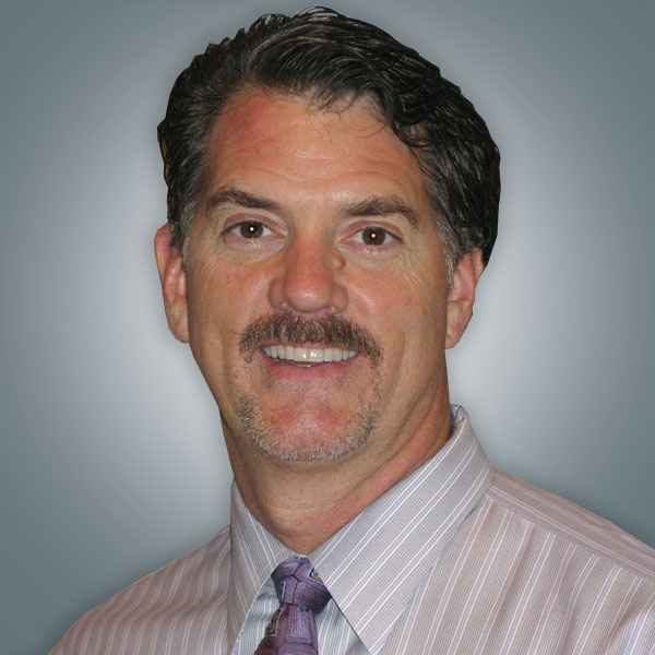 Anaheim Chiropractor Chiropractic Anaheim California Chiropractors CA 92807